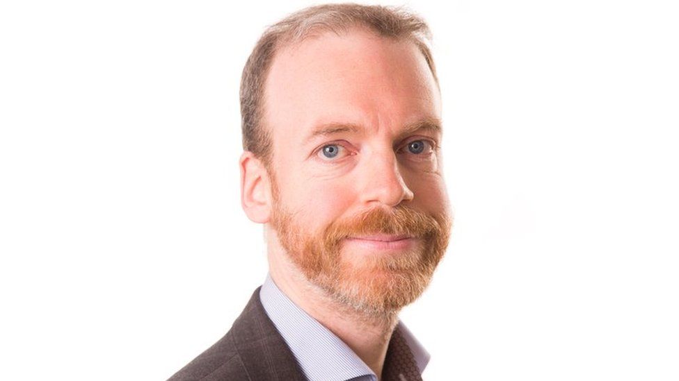 From 'live fast, die young' to 'live longer, die slowly' - BBC News