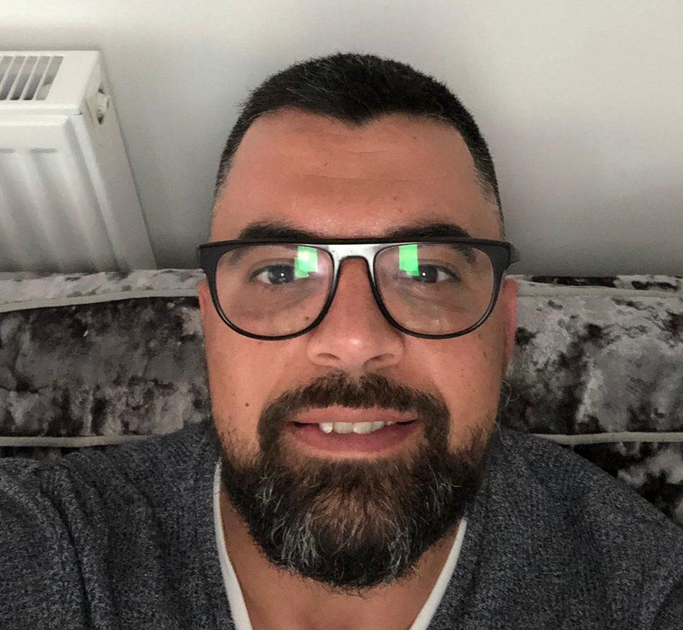 Cairo flights: Lufthansa resumes services but BA cancellations continue ...