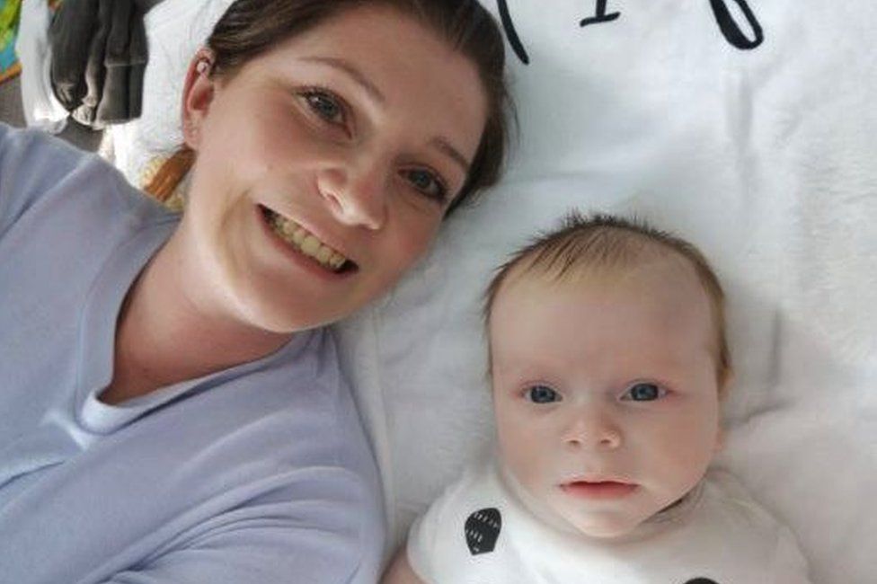 Coronavirus: Are you prepared for a second lockdown? - BBC News