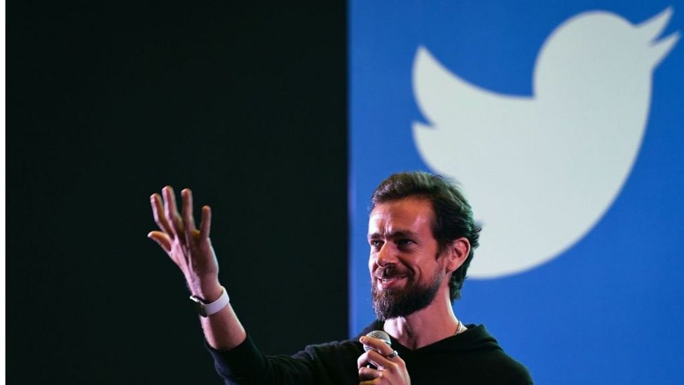 Twitter Blue subscription service launches in Australia and Canada ...