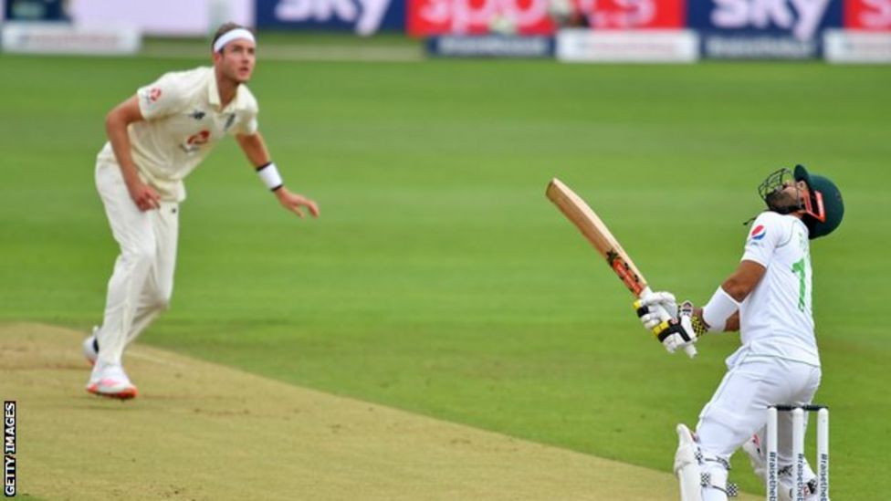 Cricket laws change: New batter on strike even if batters 'cross' on ...
