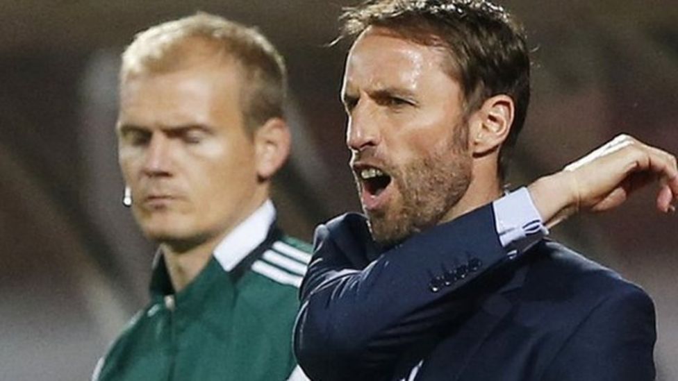 Is a big ego crucial to achieving sporting greatness? - BBC Sport