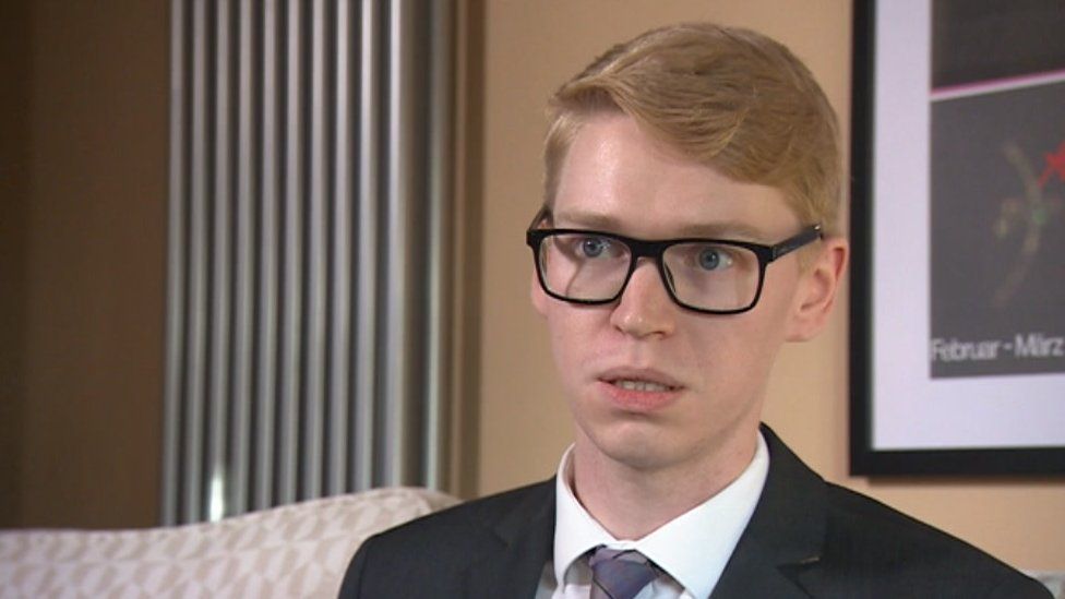 Brain op patients at Birmingham NHS trust suffered unnecessarily ...