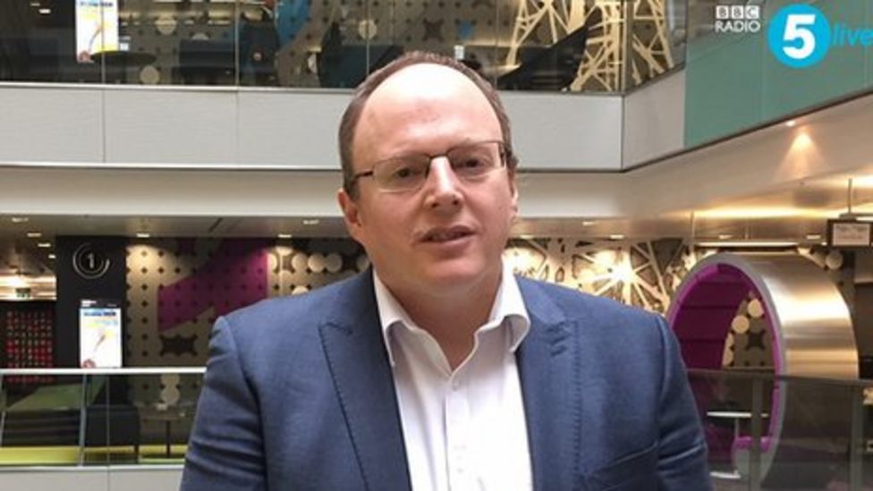 Grindr faces £8.5m fine for selling user data - BBC News