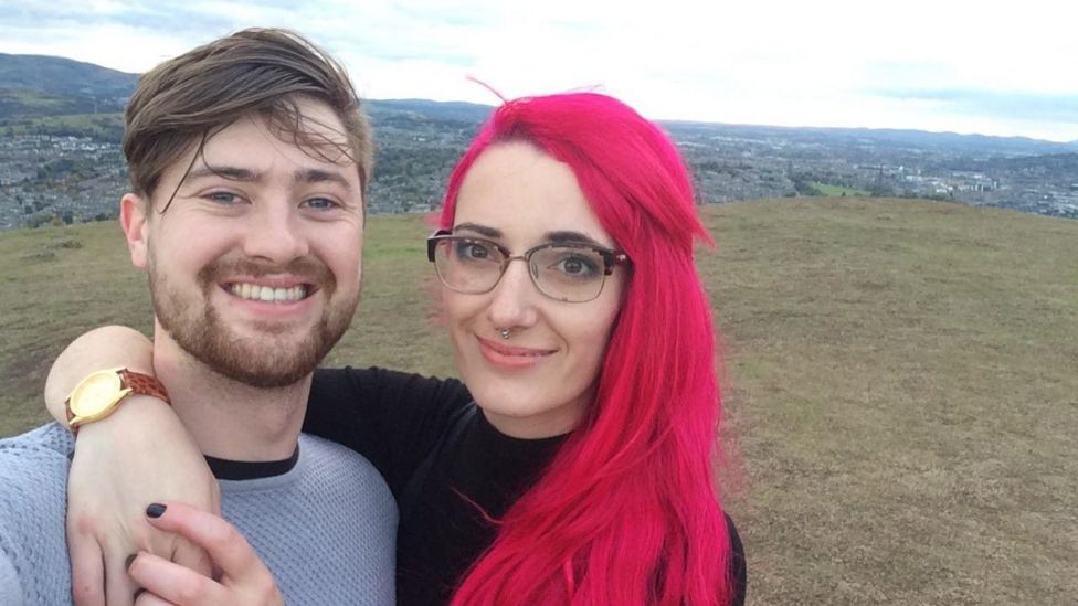 Grant for Wolverhampton male contraceptive researchers - BBC News