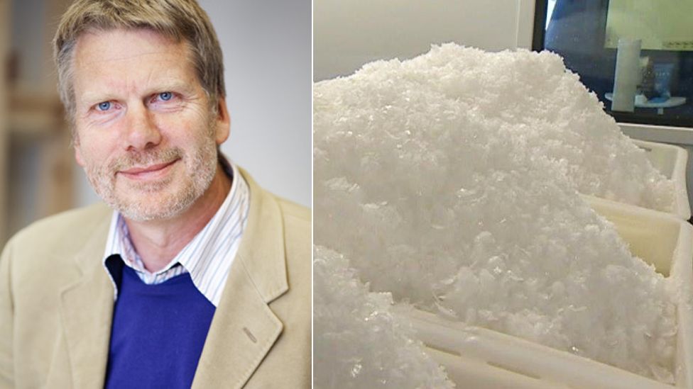 Brexit: What needs to happen next for Wales? - BBC News