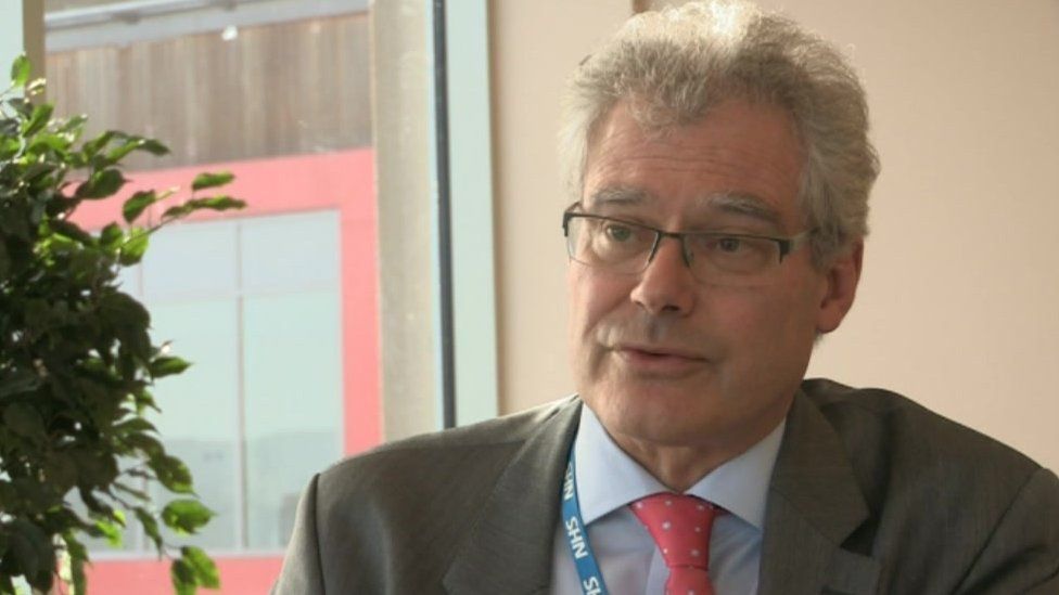 Bristol bedblocking review calls for 'tighter controls' - BBC News