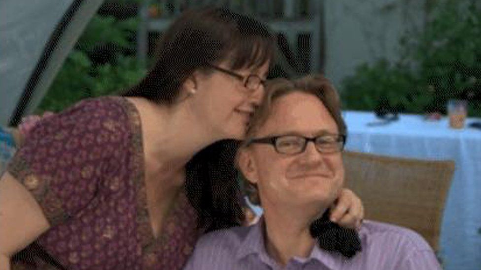 Italy earthquake: Those who lost their lives - BBC News