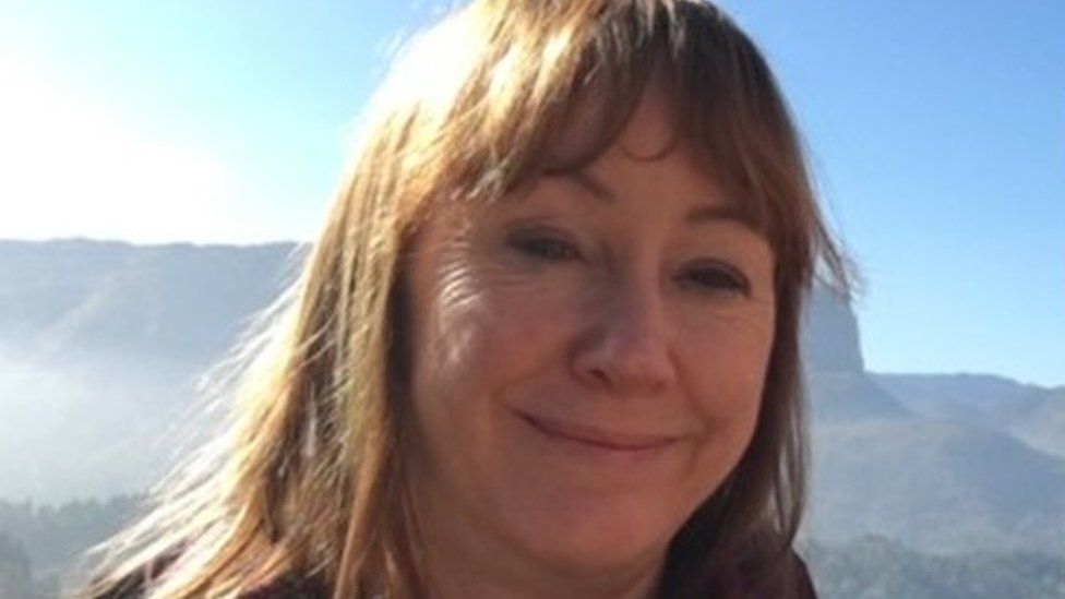 The Goldfish Club: The exclusive society of air-sea crash survivors ...