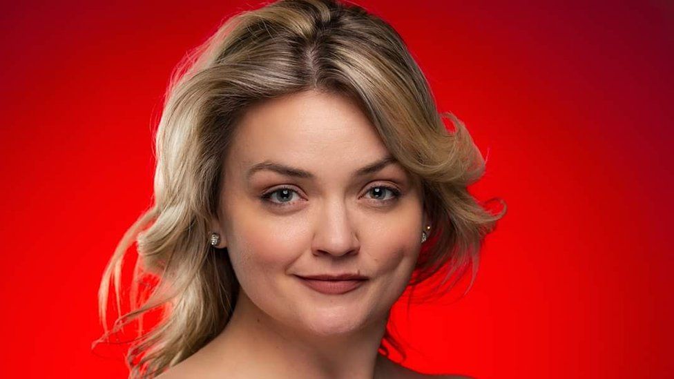 Will coronavirus change America's jobless stigma? - BBC News