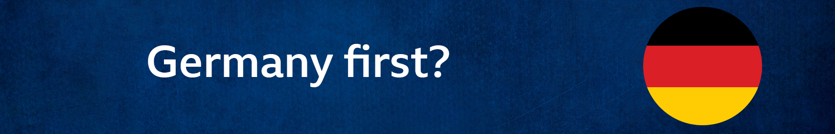 Merkel legacy: EU's queen with a tarnished crown - BBC News