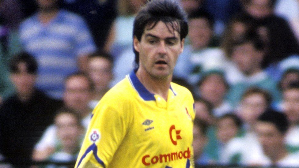 Steve Clarke: Scotland boss will have 'empathy' with players who miss ...