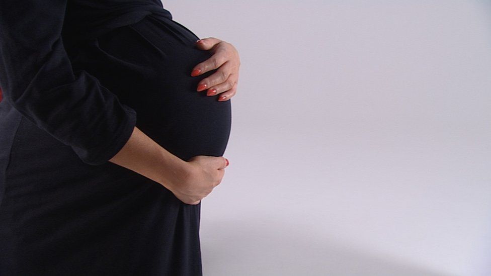 Why things may be not be as bad as we think - BBC News