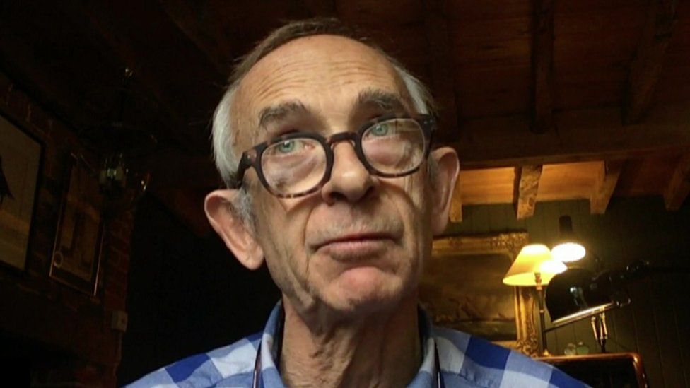 Why do some parents let their children drink alcohol at home? - BBC News