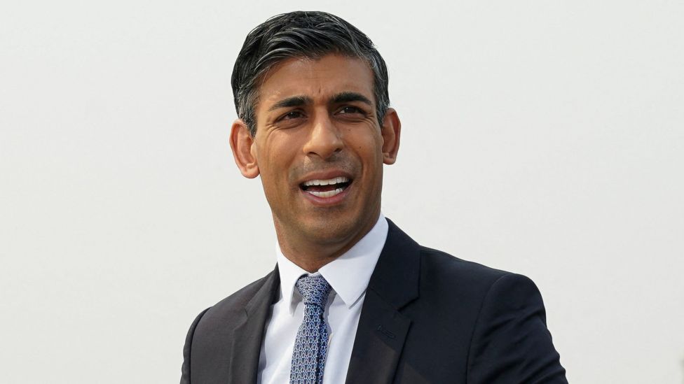 Covid inquiry must investigate Clipper Logistics PPE deal - York MP ...