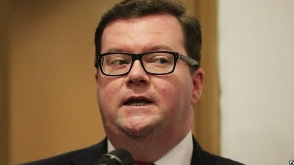 MP Conor McGinn delivers daughter on living room floor - BBC News