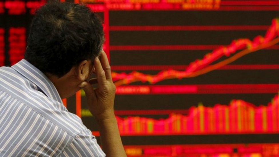 What does post-truth mean for a philosopher? - BBC News