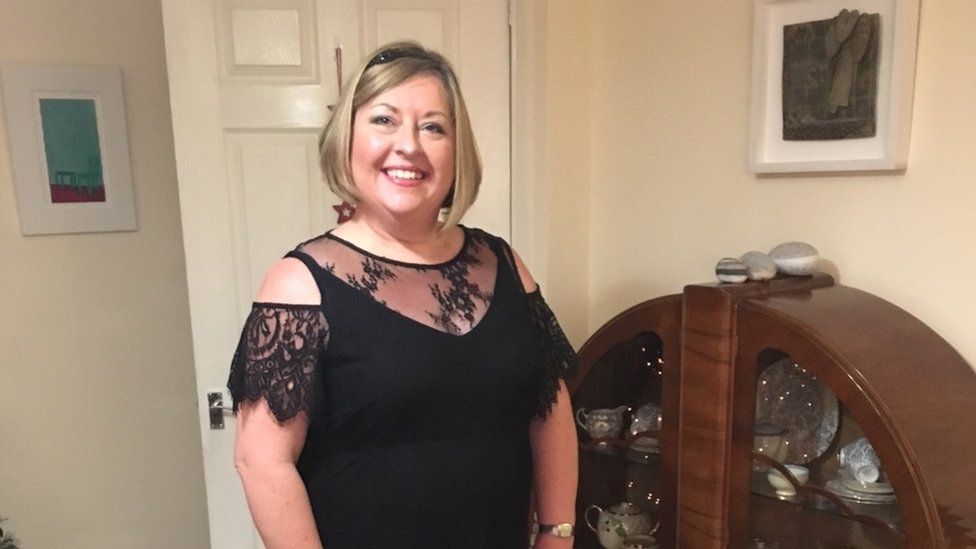 Yr awdures Agatha Christie a Chymru - BBC Cymru Fyw