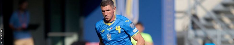 Lionel Messi: Meet Argentine's new Inter Miami team-mates - BBC Sport