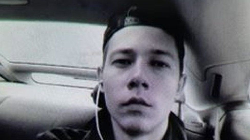 Northampton Racecourse murder inquiry victim named as Tomass Tilders ...