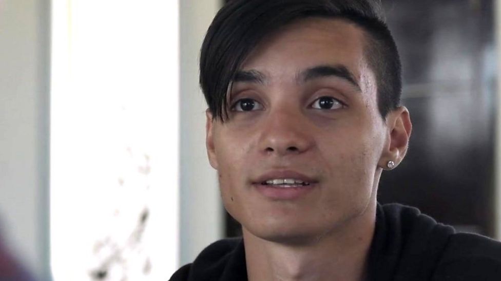 Baltimore government held hostage by hackers' ransomware - BBC News