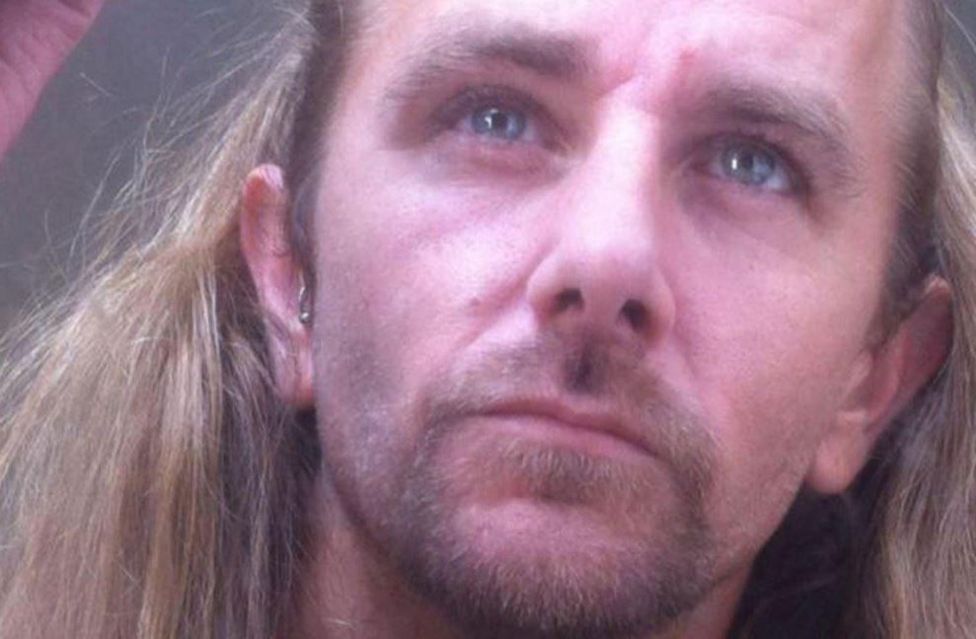 Stabbed Basildon man's friend wishes he could have taken his place ...