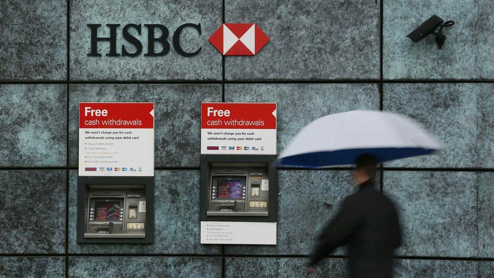 Brexit impact: FTSE winners and losers since EU referendum - BBC News