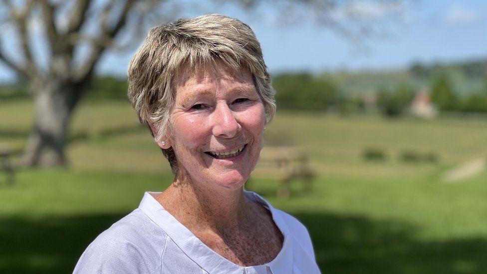 Cost of living: Reduced spending 'a worry' for East Sussex tourism ...