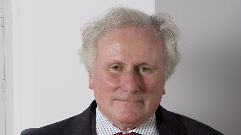 Reaction to Supreme Court abortion ruling - BBC News