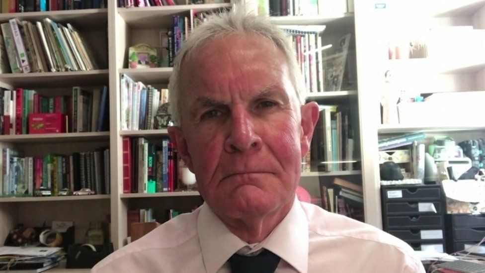 Greater Manchester Police: Dozens of officers ask to leave troubled ...