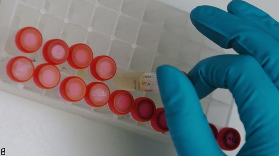 Rusada: Russia's anti-doping agency to resume drug testing under ...