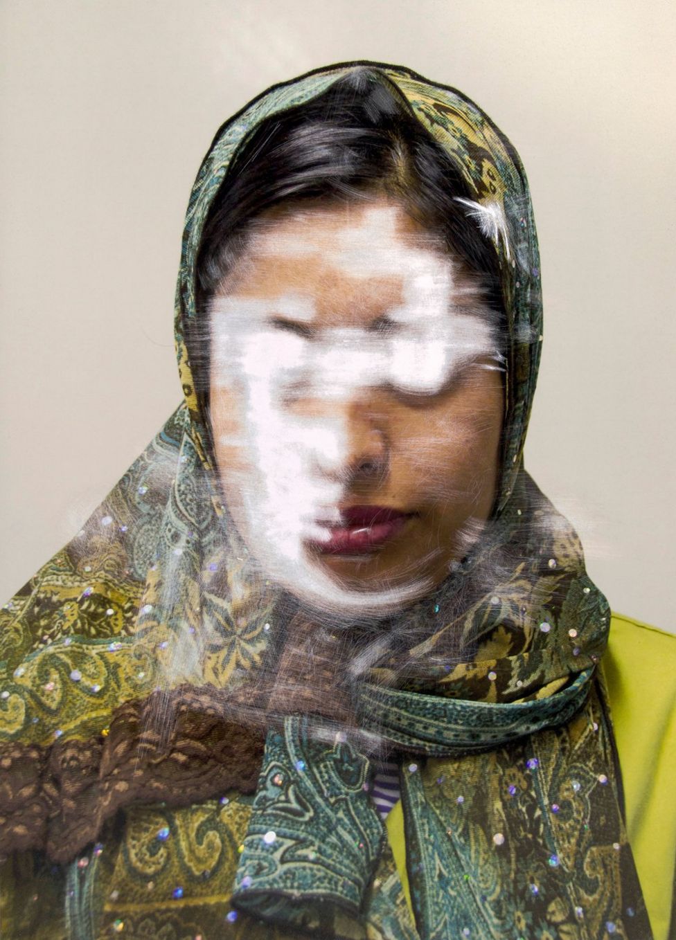 From cats to cakes: The photo that made me - BBC News