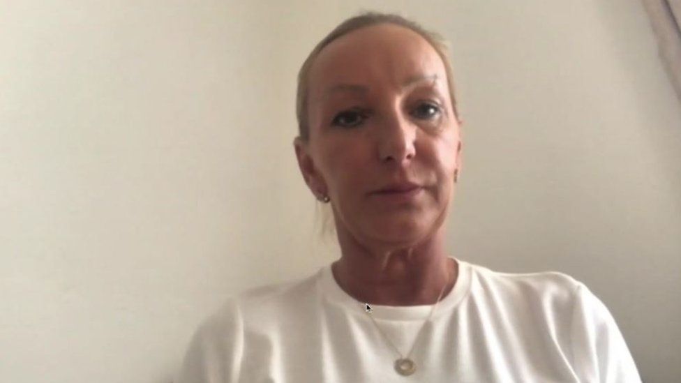 Ben Needham's mother 'very anxious' over boy's body found in German ...