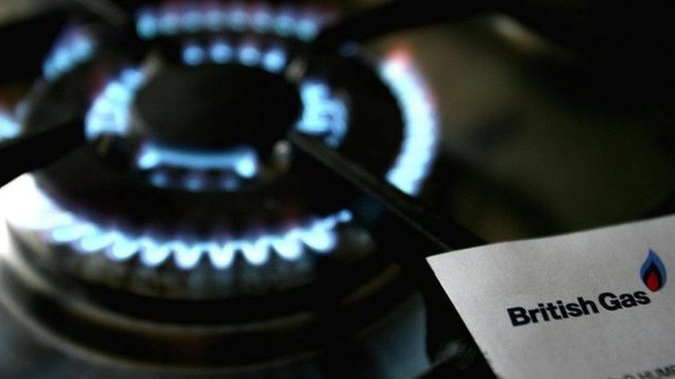 British Gas To Axe 680 Jobs In Oldbury Site Closure Plan BBC News british-gas-to-axe-680-jobs-in-oldbury-site-closure-plan-bbc-news