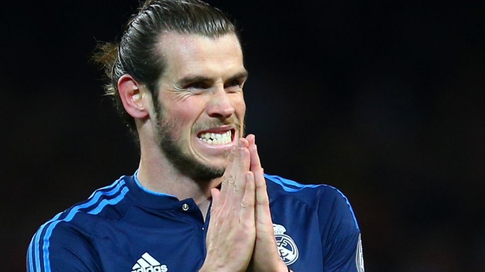 Wales' Jess Fishlock out for up to six weeks with leg injury - BBC Sport