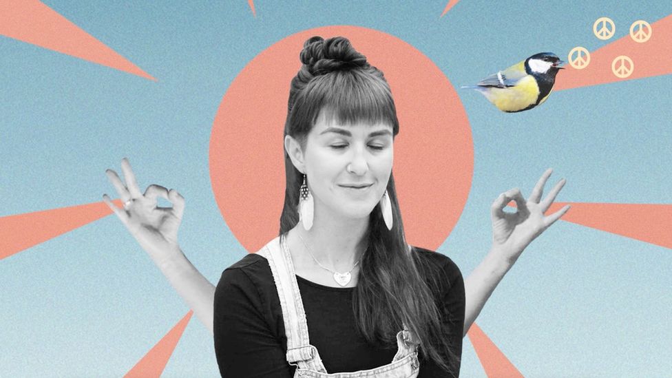 Podlediad Dewr: Cyfres newydd, gwersi newydd - BBC Cymru Fyw