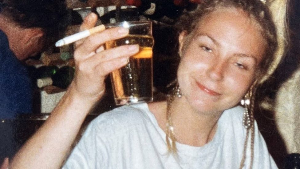 Rape survivor urges other victims to contact police - BBC News