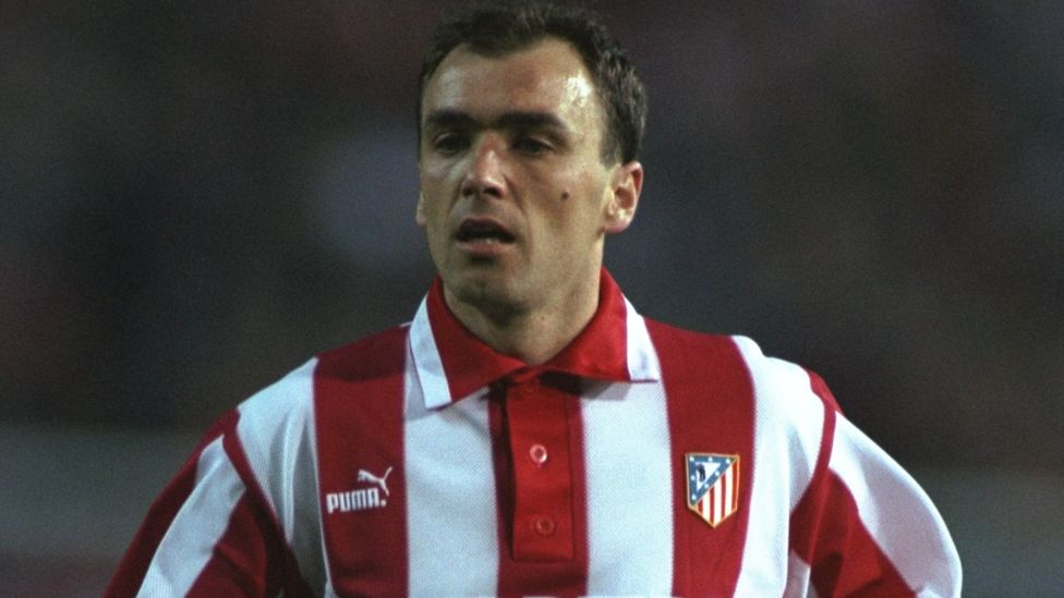 Reading: Ex-player/manager Mick Gooding calls for supporter clarity ...