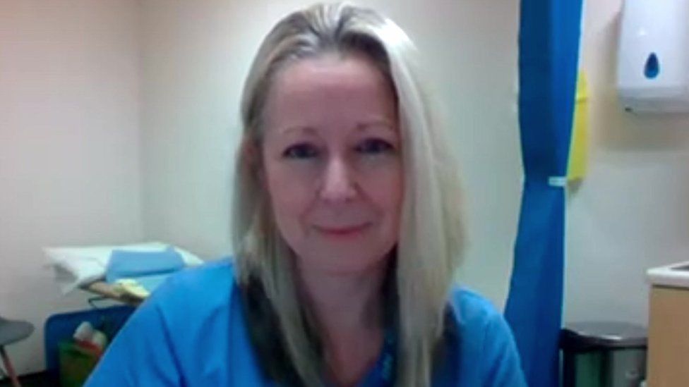 NHS boss issues plea over repeat prescriptions ahead of bank holiday ...