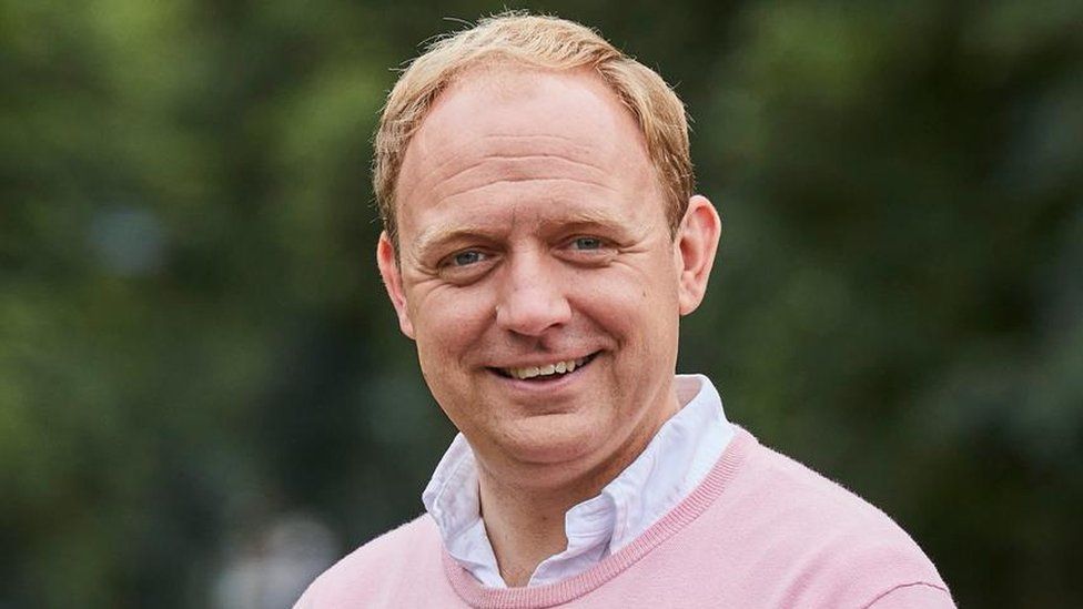 Southampton City Council alerts government over financial emergency ...