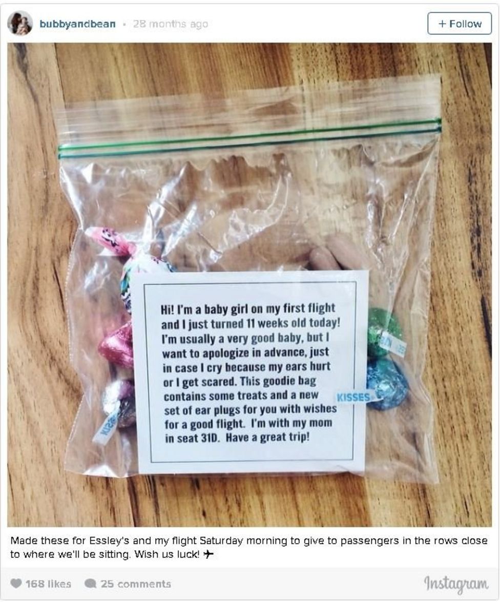 How to avoid a holiday disaster when travelling with young children ...