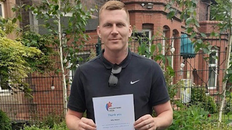 Man guilty of murdering acquaintance he believed scared his daughter ...