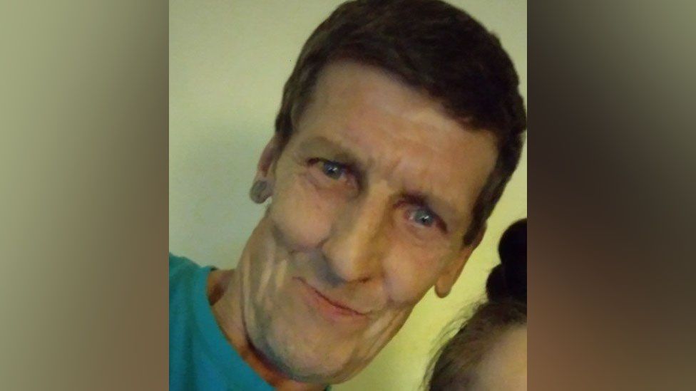 Alan Garbutt death: Guisborough victim scared of 17-year-old - BBC News