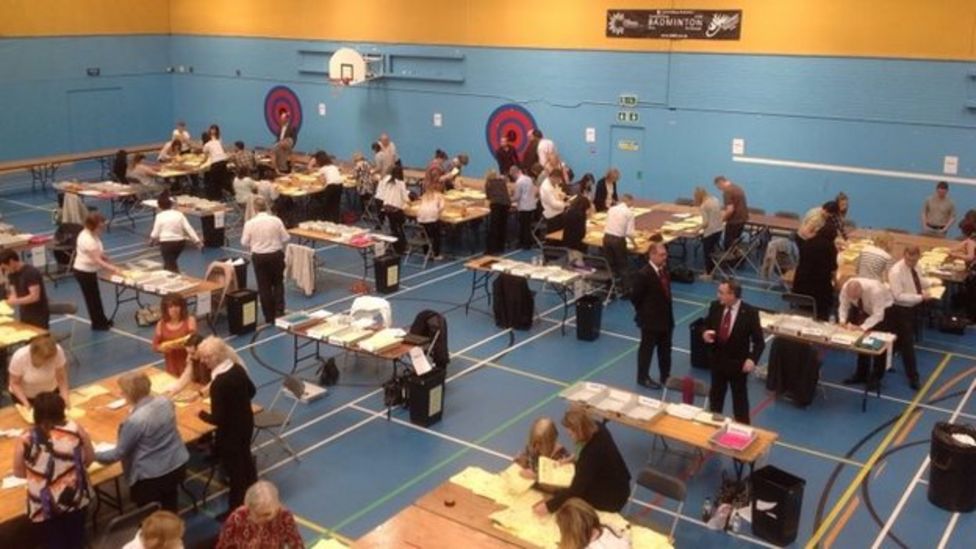 Ethol Comisiynydd Heddlu newydd dros ardal gogledd Cymru - BBC Cymru Fyw