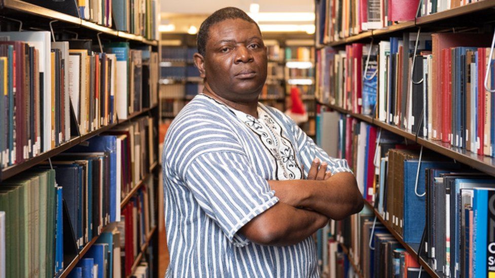 Five inspiring stories of dedication and change in Africa from 2019 ...