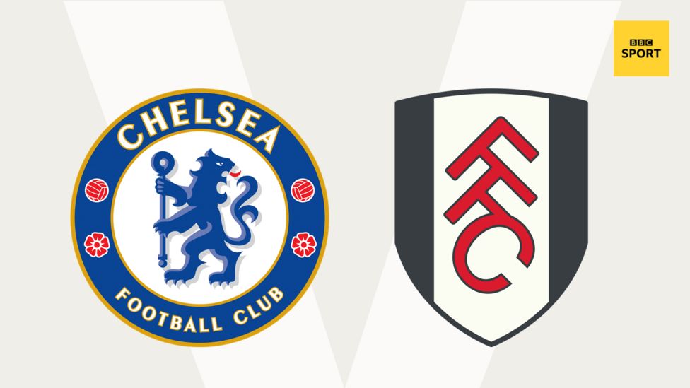 Premier League predictions: Lawro v Creed II star and Everton fan Dolph ...