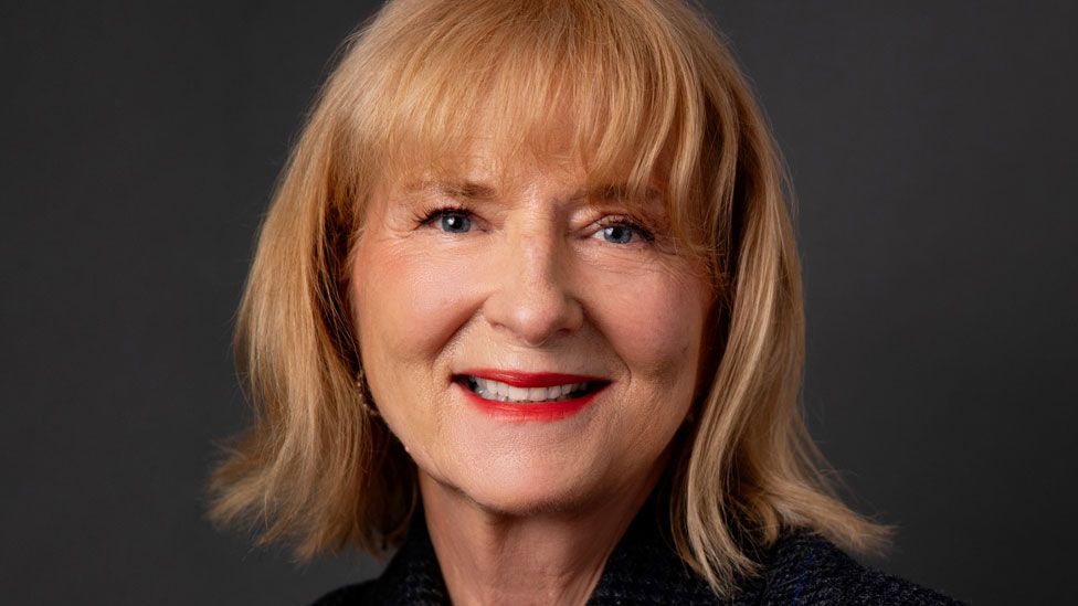 Cambridge University: 'When to be poor, pretty and petulant was a crime ...