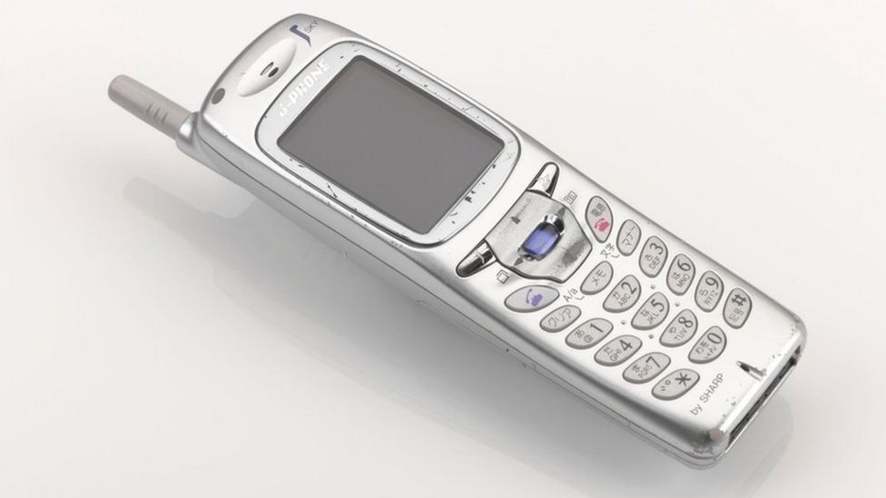 'World's oldest webcam' switched off: Cameras that have made history ...