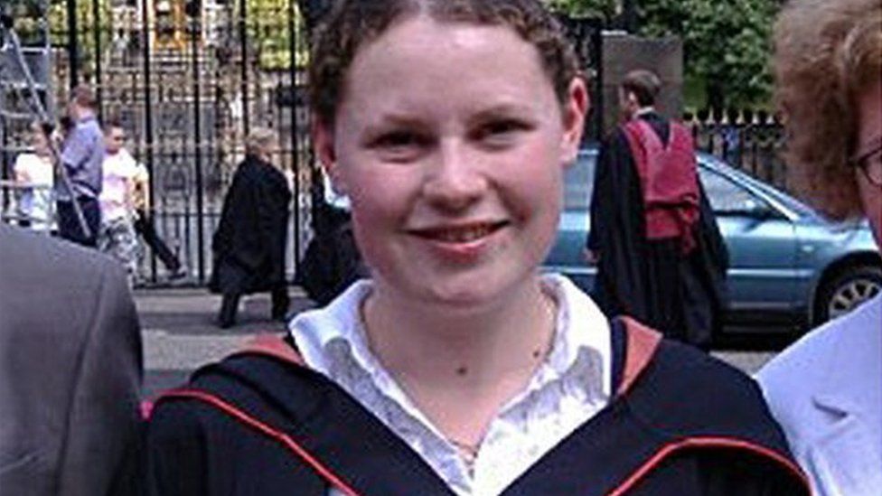 Thomas Wainwright's Instagram, Twitter & Facebook on IDCrawl