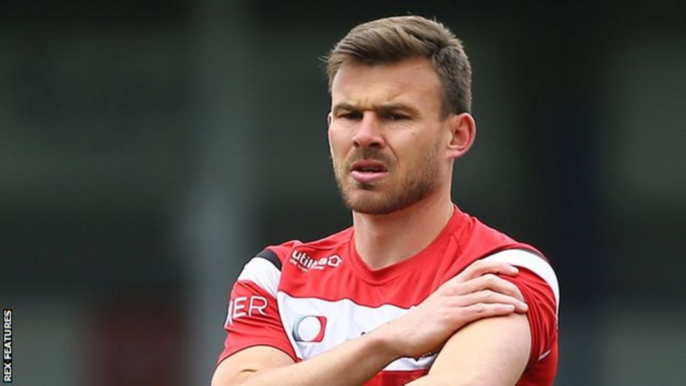 Boston claim Andy Butler has joined Peterborough United staff in ...